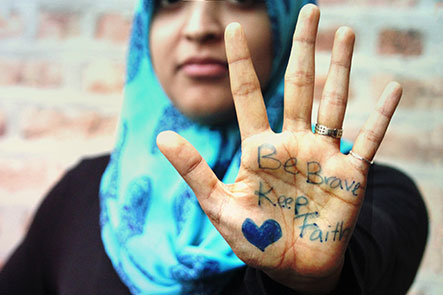 World Day of Migrants and Refugees 2016: ICMC Calls for “Hands of Mercy ...