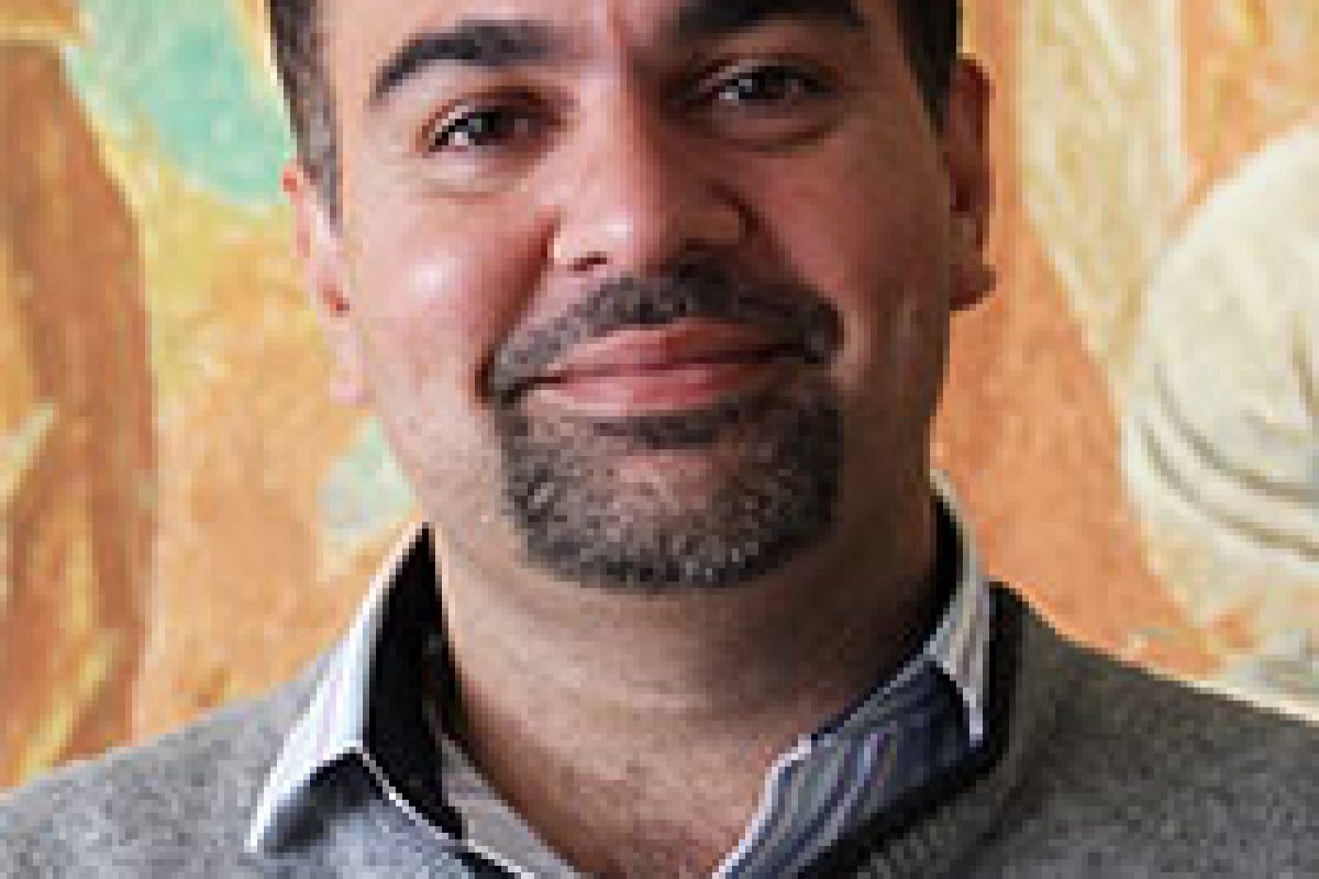 Shahan, Program Manager in Islamabad, Pakistan - The International ...