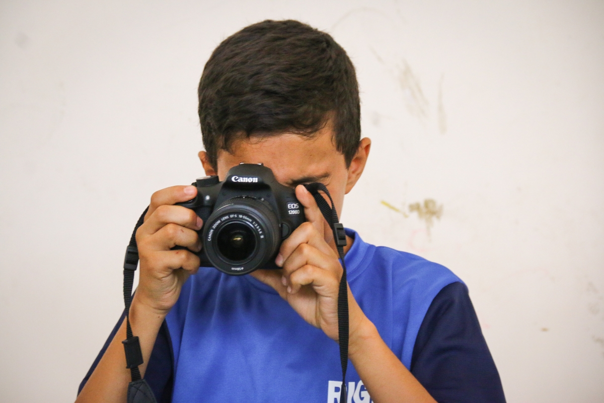 ICMC Launches New Innovative Project to Empower Jordanian and Syrian ...