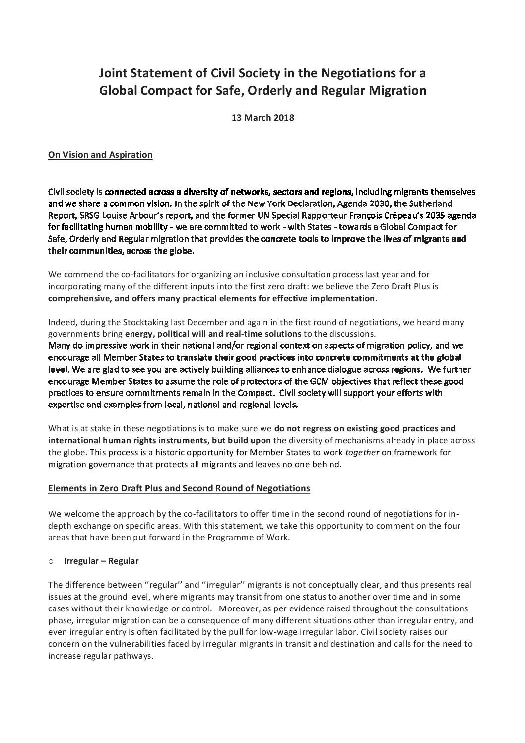 2018 nfl draft order round 1