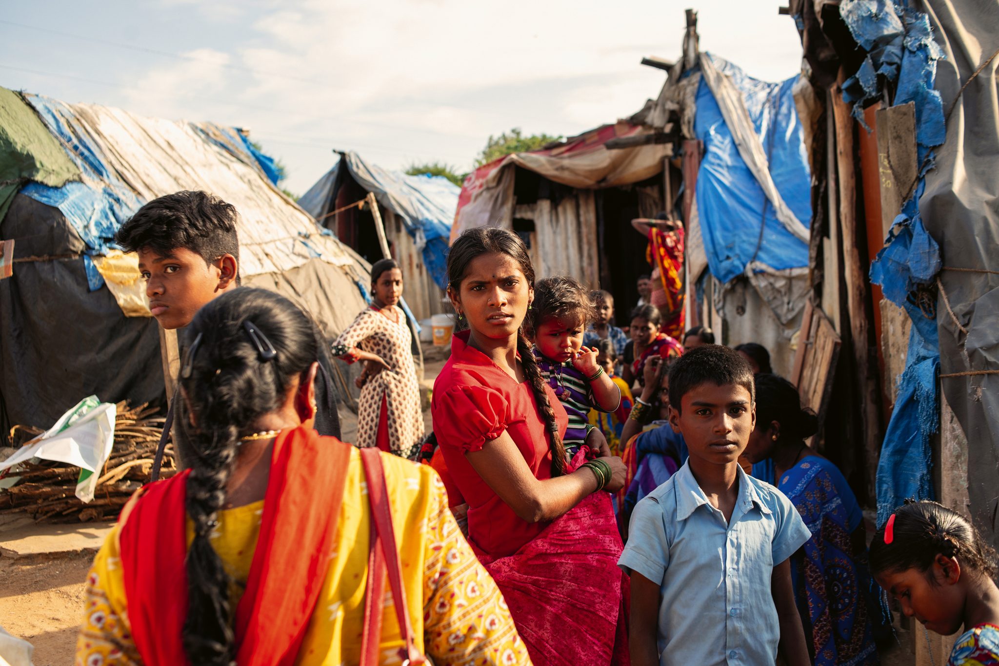 New Books Tell Migrant Workers’ Stories, Outline Person-Centered ...