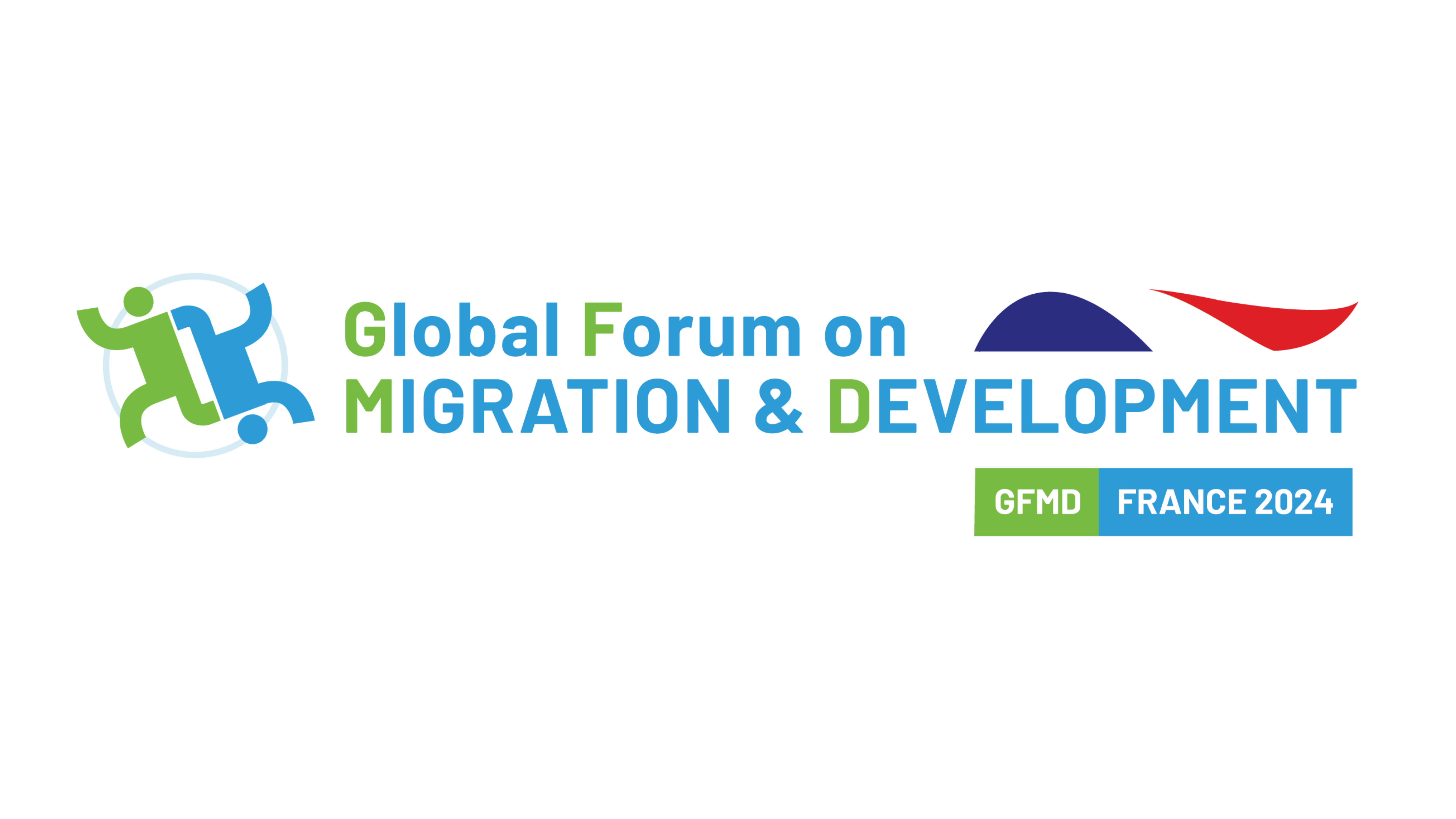 Global Forum on Migration and Development 2024 - Geneva Summit - The ...