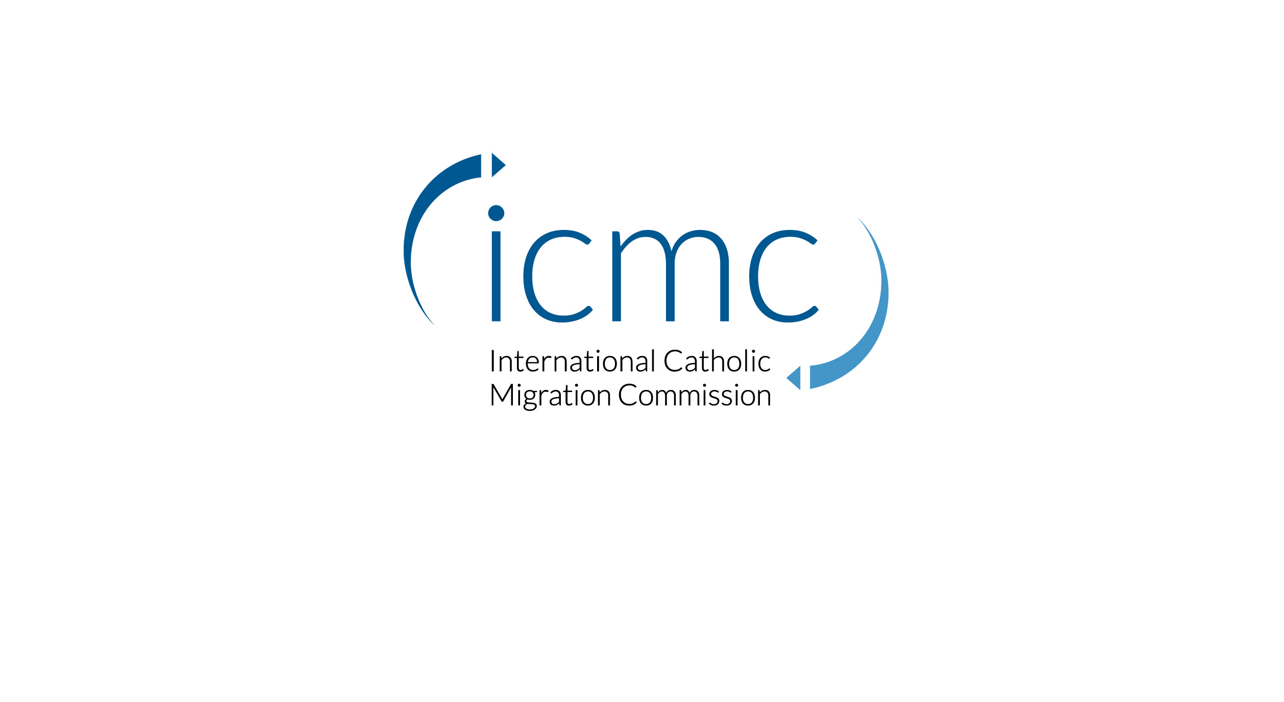 ICMC Forced to Cut Global Support to Refugees and Displaced People - The International Catholic ...