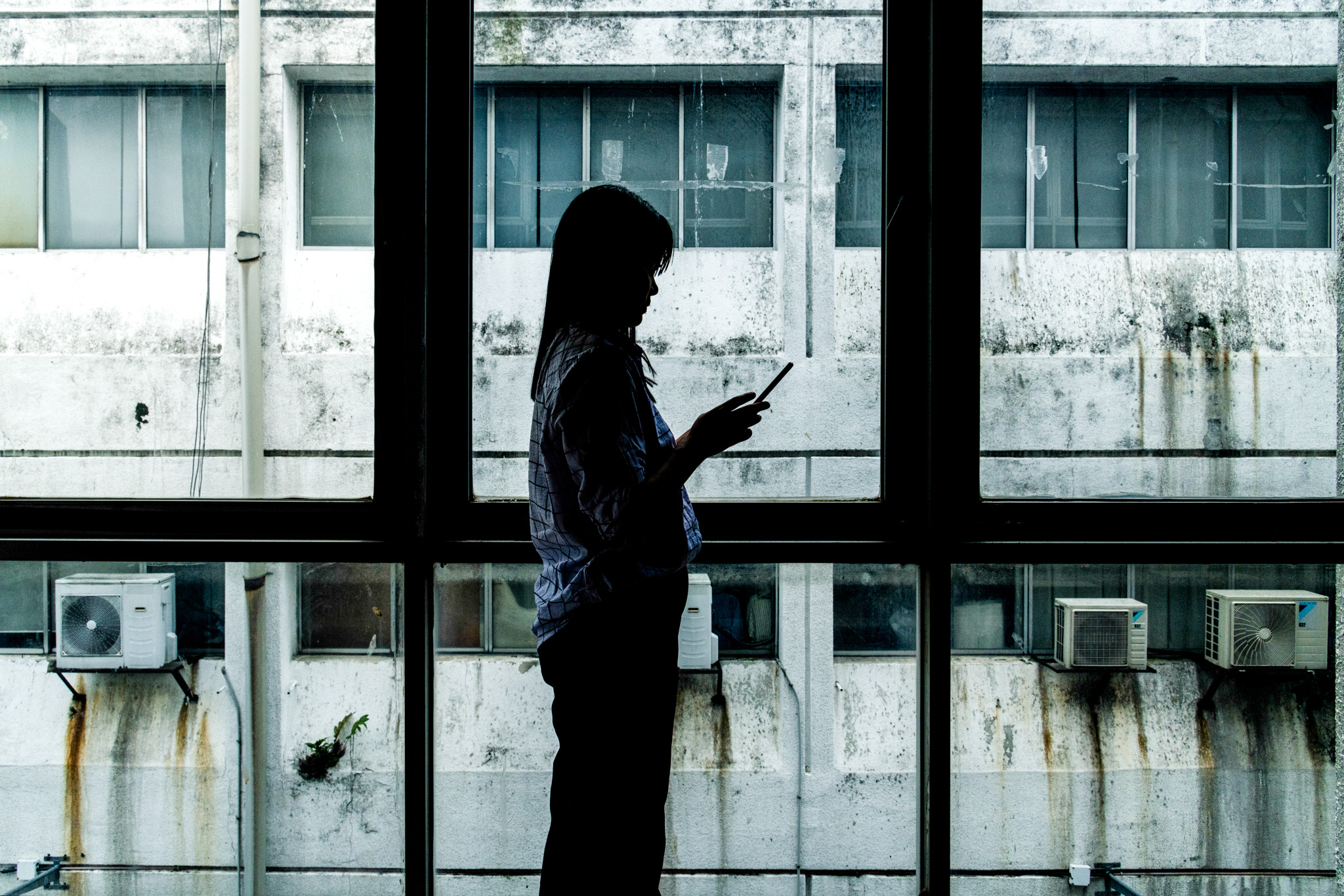 ICMC Responds to Online Violence and Exploitation Affecting Refugee Communities - The ...